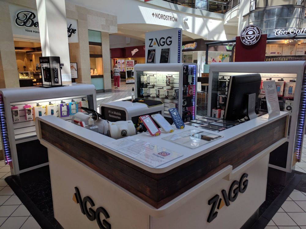 ZAGG TYLER GALLERIA - Updated December 2025 - 43 Reviews - 1299 ...