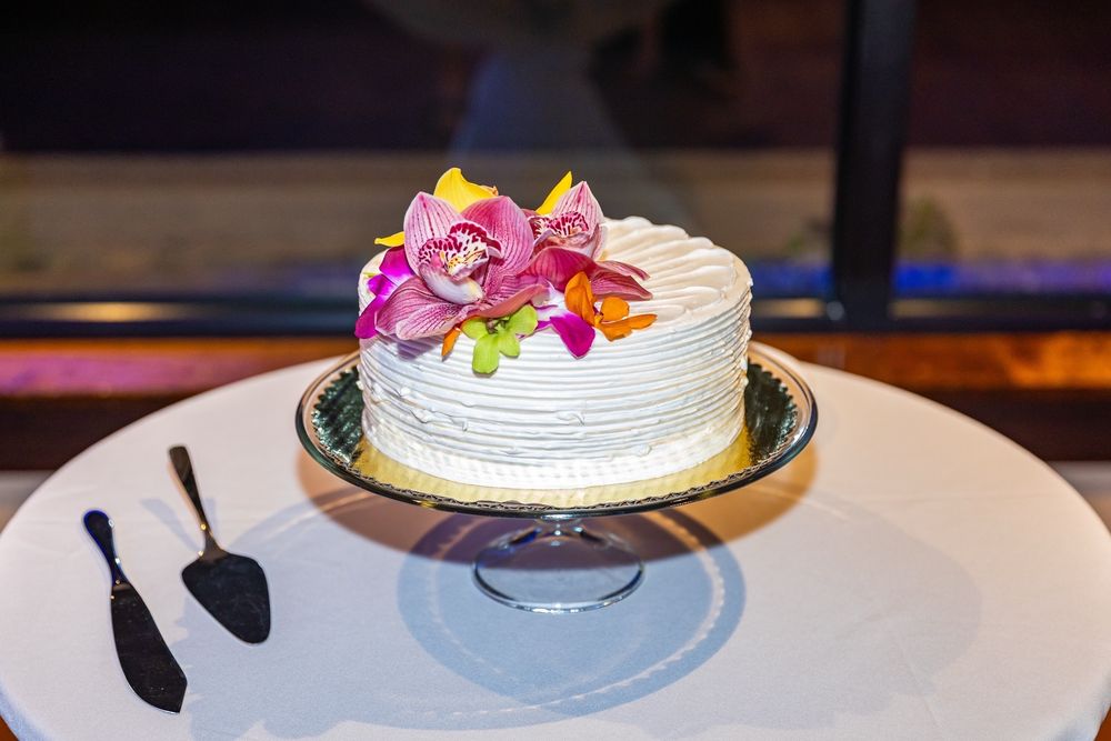 KO BAKERY - Updated April 2025 - 98 Photos & 101 Reviews - 1611 ...