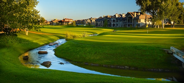 CHERRY CREEK COUNTRY CLUB - Updated May 2026 - 2405 S Yosemite St ...