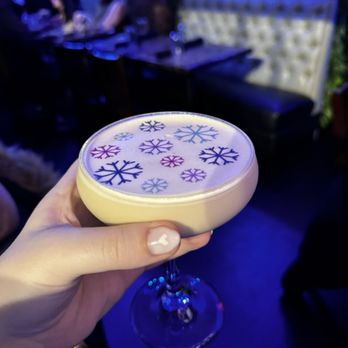 WICKED CRAFT - Updated May 2025 - 404 Photos & 157 Reviews - 54 Salem ...