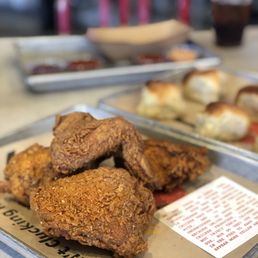 THE CRACK SHACK - 2128 Photos & 1772 Reviews - 407 Encinitas Blvd ...