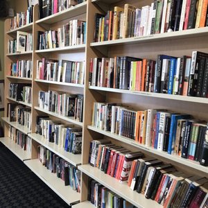 ST CHARLES CITY COUNTY LIBRARY-SPENCER ROAD BRANCH - Updated December ...