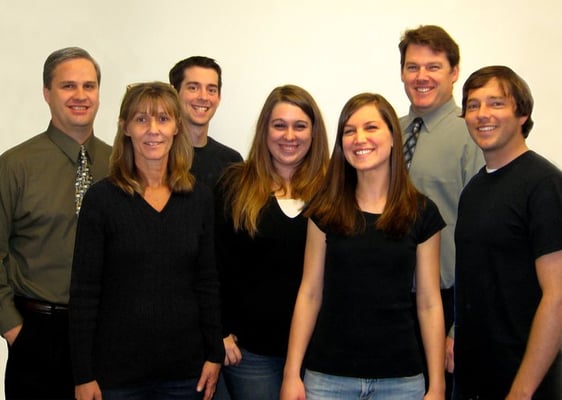 ADAM DUSTIN, DPM - ALVERA PODIATRY - Updated September 2025 - 53 ...