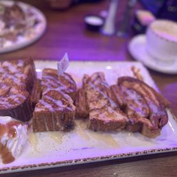 MADRES BRUNCH - Updated December 2025 - 1355 Photos & 529 Reviews ...