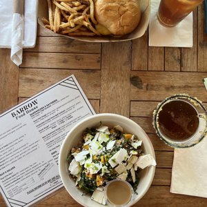 BARROW FOOD HOUSE - 156 Photos & 196 Reviews - 452 Main Rd, Riverhead ...