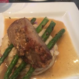 BLUE MOOSE - Updated December 2025 - 171 Photos & 345 Reviews - 3030 SW ...