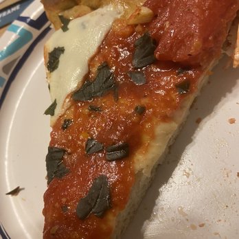 NEMO’S PIZZA OF STONE HARBOR - Updated September 2025 - 66 Photos & 80 ...