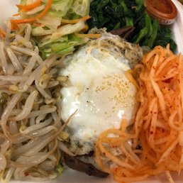 YOONYSON KOREAN BBQ - Updated October 2025 - 186 Photos & 138 Reviews ...