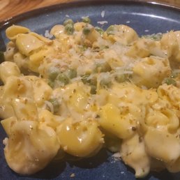 LUNA BYOB - Updated December 2025 - 116 Photos & 43 Reviews - 227 S ...