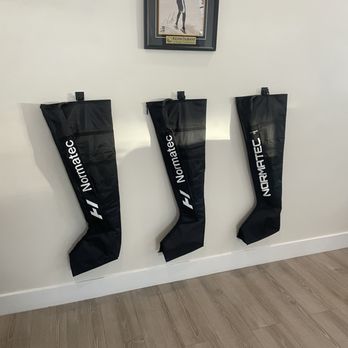 BIOHACK CRYO & WELLNESS - Updated October 2025 - 73 Photos & 37 Reviews ...