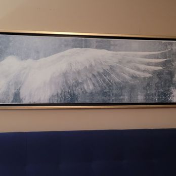 FRAME DESTINATION - Updated October 2025 - 22 Photos & 39 Reviews ...