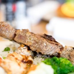 LOCAL TABLE - Updated October 2025 - 745 Photos & 706 Reviews - 24033 ...