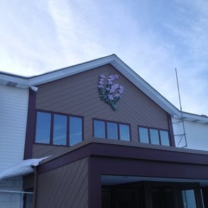 FALL RIVER COUNTRY CLUB - Updated October 2025 - 10 Reviews - 4232 N ...