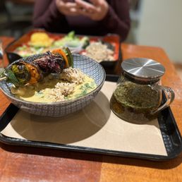 TEAISM - Updated December 2025 - 800 Photos & 906 Reviews - 400 8th St ...