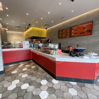 UNCLE TETSU - Updated September 2024 - 220 Photos & 98 Reviews - 6929 ...