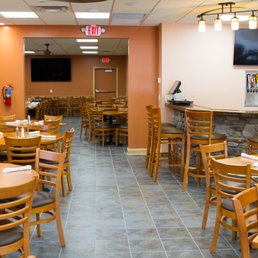 LYDIA’S ITALIAN KITCHEN - Updated November 2024 - 78 Photos & 127 ...