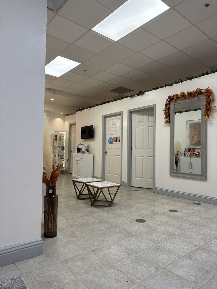 ZENA SKIN & BODY SPA - Updated August 2025 - 25 Photos & 15 Reviews ...