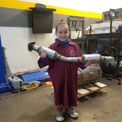 COMPLETE AUTO CENTER - 18 Photos & 22 Reviews - 10327 Piper Ln ...