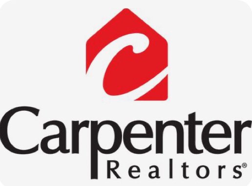 DEBBIE MAUPIN - CARPENTER REALTORS - Contact Agent - 3 E Monroe St ...
