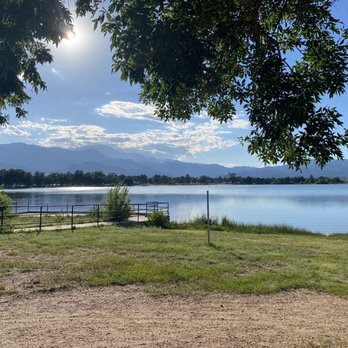 PROSPECT LAKE BEACH - Updated December 2025 - 619 Prospect Lake Dr ...