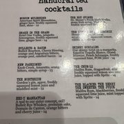 THE COWFISH SUSHI BURGER BAR - 4208 Six Forks Rd, Raleigh, North ...