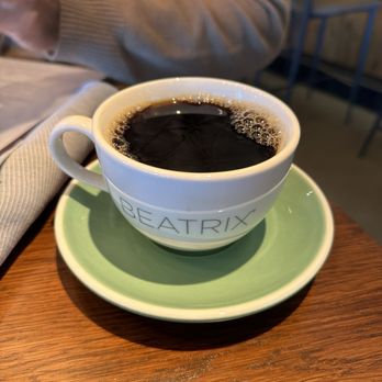 BEATRIX - Updated March 2025 - 829 Photos & 526 Reviews - 272 Oakbrook ...