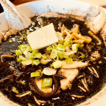 MONTA JAPANESE NOODLE HOUSE - Updated May 2024 - 4279 Photos & 3425 ...