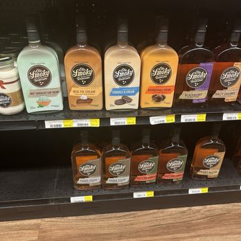 THE PARTY SOURCE - Updated December 2025 - 312 Photos & 281 Reviews ...