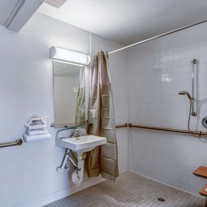 SPRINGTOWN INN - Updated July 2025 - 24 Photos & 30 Reviews - 933 ...