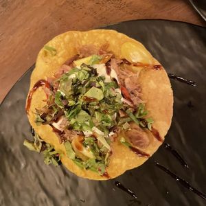 CYPRESS - Updated January 2025 - 13 Photos & 18 Reviews - 700 Yampa St ...