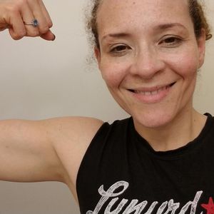 CRUNCH FITNESS - PARSIPPANY - Updated January 2026 - 21 Photos & 32 ...