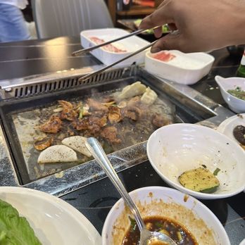 818 HEAT - Updated December 2025 - 637 Photos & 253 Reviews - 7860 ...