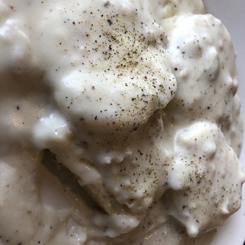 NICK’S FOUR ROSES - Updated August 2025 - 38 Photos & 83 Reviews - 1329 ...