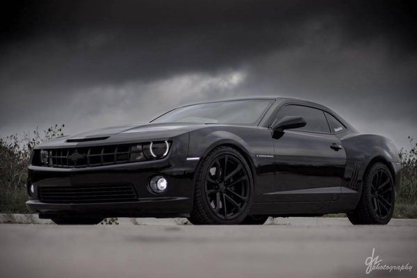 HPP RACING - Updated May 2025 - 31 Photos & 14 Reviews - 421 E Walnut ...