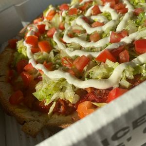 MINELLI’S PIZZA - 53 Photos & 74 Reviews - Pizza - 1189 N Wilson Rd ...