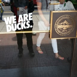 The Duck Store Reviews | Read Customer Service Reviews of uoduckstore.com