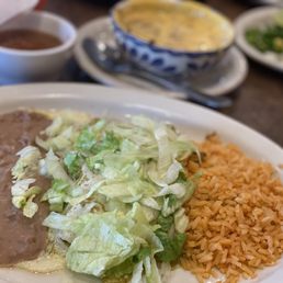 SPANISH FLOWERS MEXICAN RESTAURANT - Updated July 2025 - 481 Photos ...