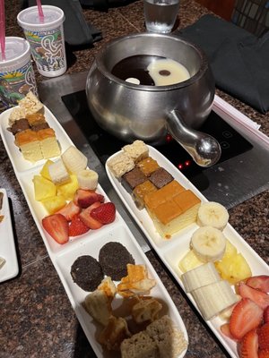 THE MELTING POT - 413 Photos & 554 Reviews - 2121 Pacific Ave, Tacoma ...