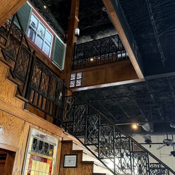 HALF SHELL OYSTER HOUSE - Updated September 2025 - 680 Photos & 394 ...