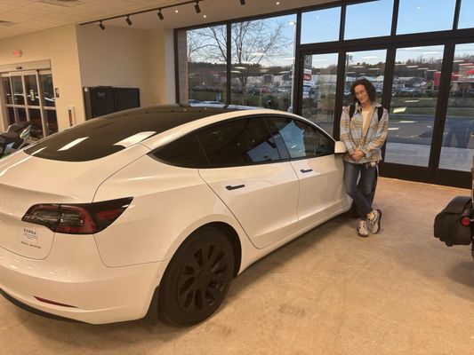 ERTLE SUBARU - Updated January 2026 - 31 Photos & 77 Reviews - 798 N ...