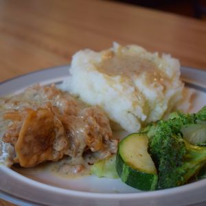 REDLAND CAFE - Updated December 2025 - 85 Photos & 116 Reviews - 18305 ...