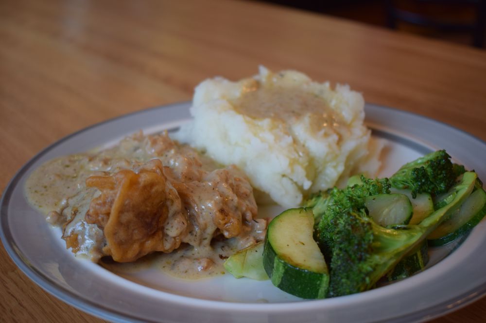 HISTORIC COLTON CAFE - Updated December 2025 - 54 Photos & 42 Reviews ...