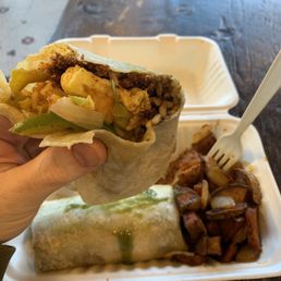 EL JEFE’S TAQUERIA - Updated January 2026 - 196 Photos & 195 Reviews ...