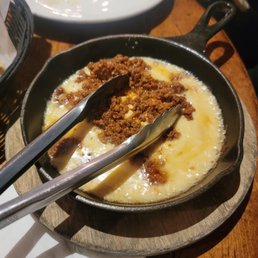 CANTON REGIO - Updated January 2026 - 765 Photos & 758 Reviews - 1510 W ...