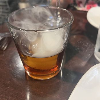 TAVERN 73 - Updated December 2025 - 85 Photos & 77 Reviews - 73 US-46 ...