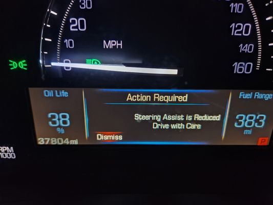 CARVANA DETROIT - Updated September 2025 - 55 Photos & 164 Reviews ...