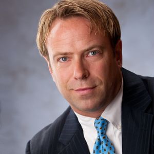 VINCENT SOLLECITO, DPM CWS FACFAS - Updated February 2025 - 3915 Watson ...