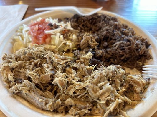 AZUCAR CUBAN CUISINE - Updated December 2024 - 44 Photos & 19 Reviews ...