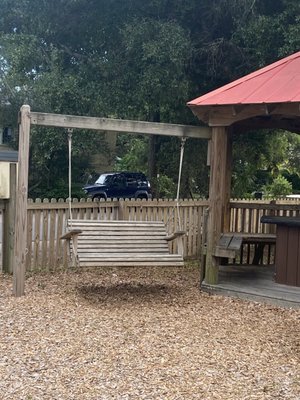 PIRATE PLAYGROUND - Updated July 2024 - 31 Photos - 502 E Erie Ave ...