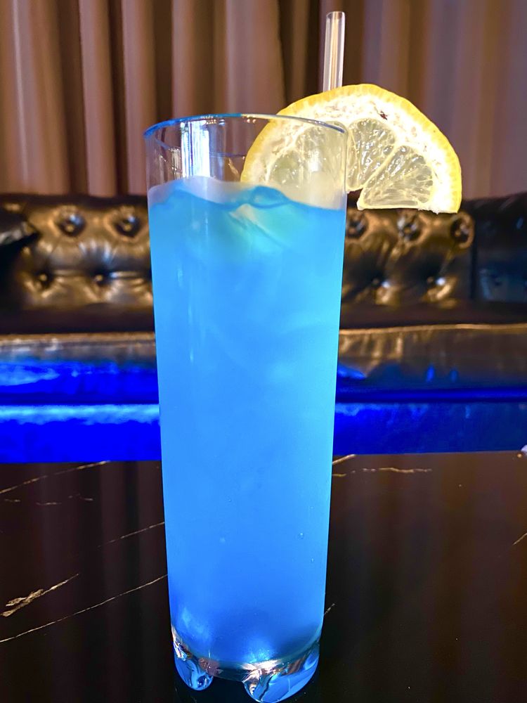 BOOYAKA LOUNGE - Updated August 2025 - 21 Photos - 464 Main St, Los ...